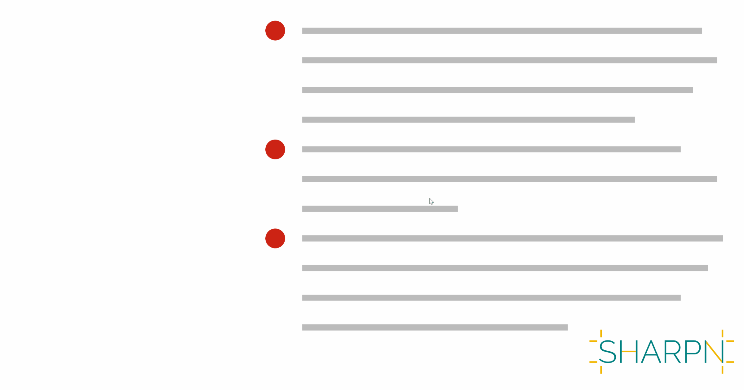how-to-set-the-powerpoint-highlighter-colour-and-three-practical-uses